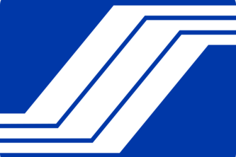 SSS (Social Security System) | Devpost