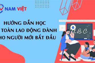 antoannamviet | Devpost