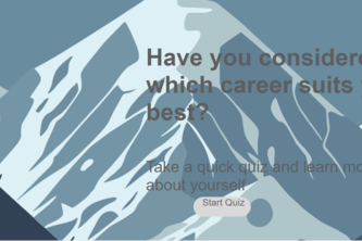 Edu-Venture | Devpost