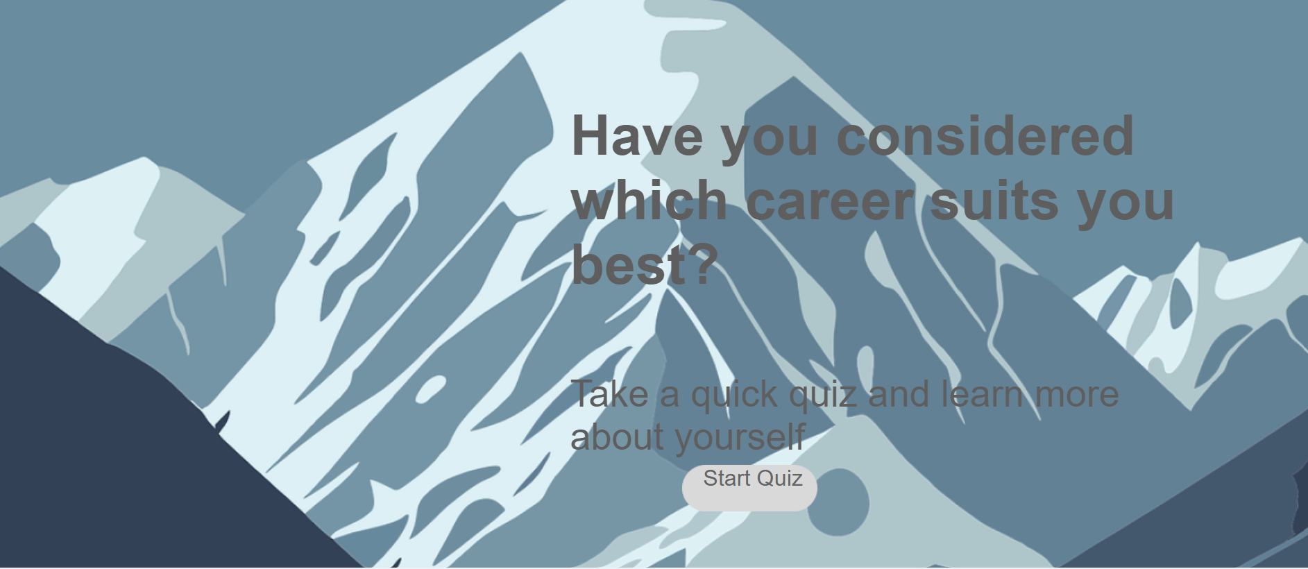 Edu-Venture | Devpost