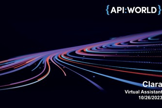 Clara - Signal Wire Powered Virtual Assistant | Devpost