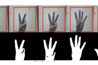 Handi Move | Devpost