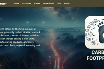 GREEN ERASER | Devpost