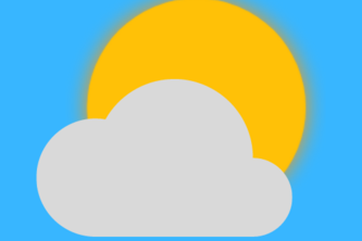 Weather Mood Analyzer | Devpost