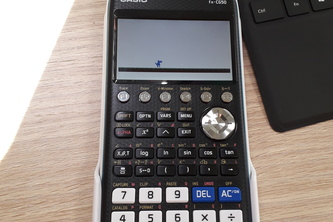 Tex Adventures | Devpost