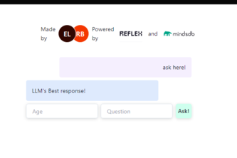 Ai-Educate | Devpost