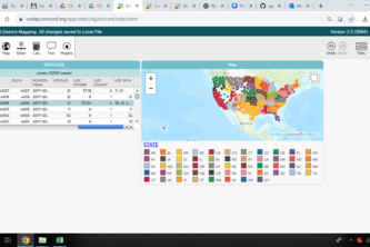 Data-Driven Beginner's Track | Devpost