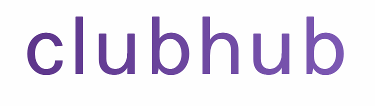 clubhub | Devpost