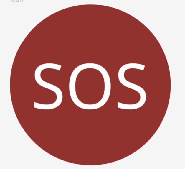 Emergency Safety Widget | Devpost