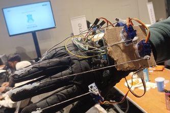 digitalHeal (HIGH) | Devpost