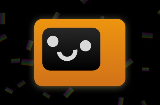 Spot Party | Devpost