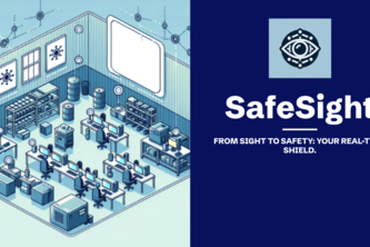 SafeSight | Devpost