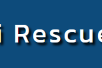 Oski Rescue | Devpost