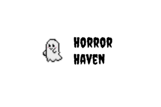Horror Haven | Devpost