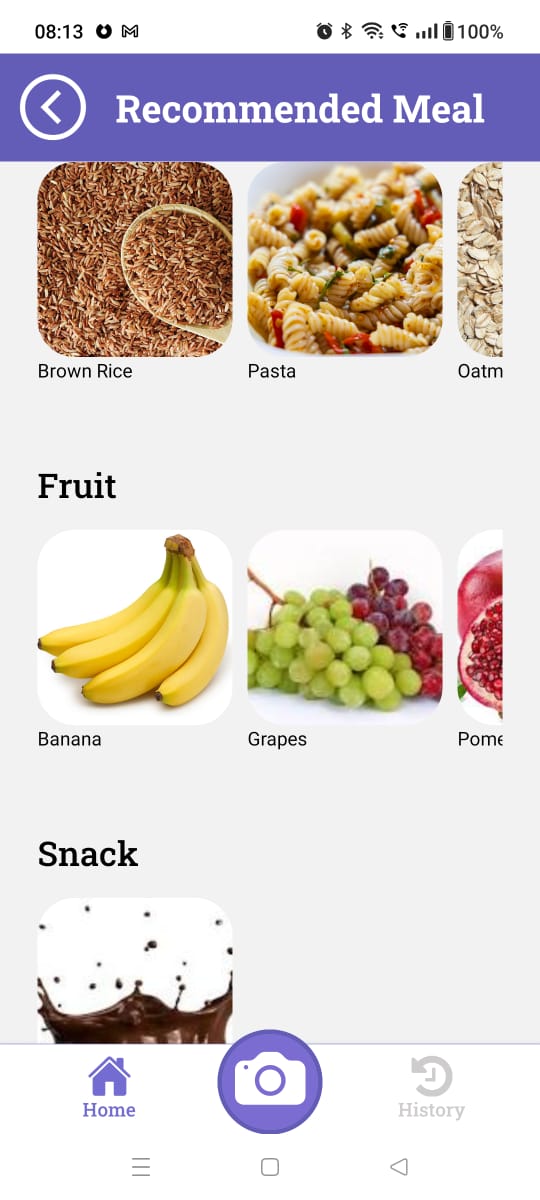 Gluco Vision Pro | Devpost