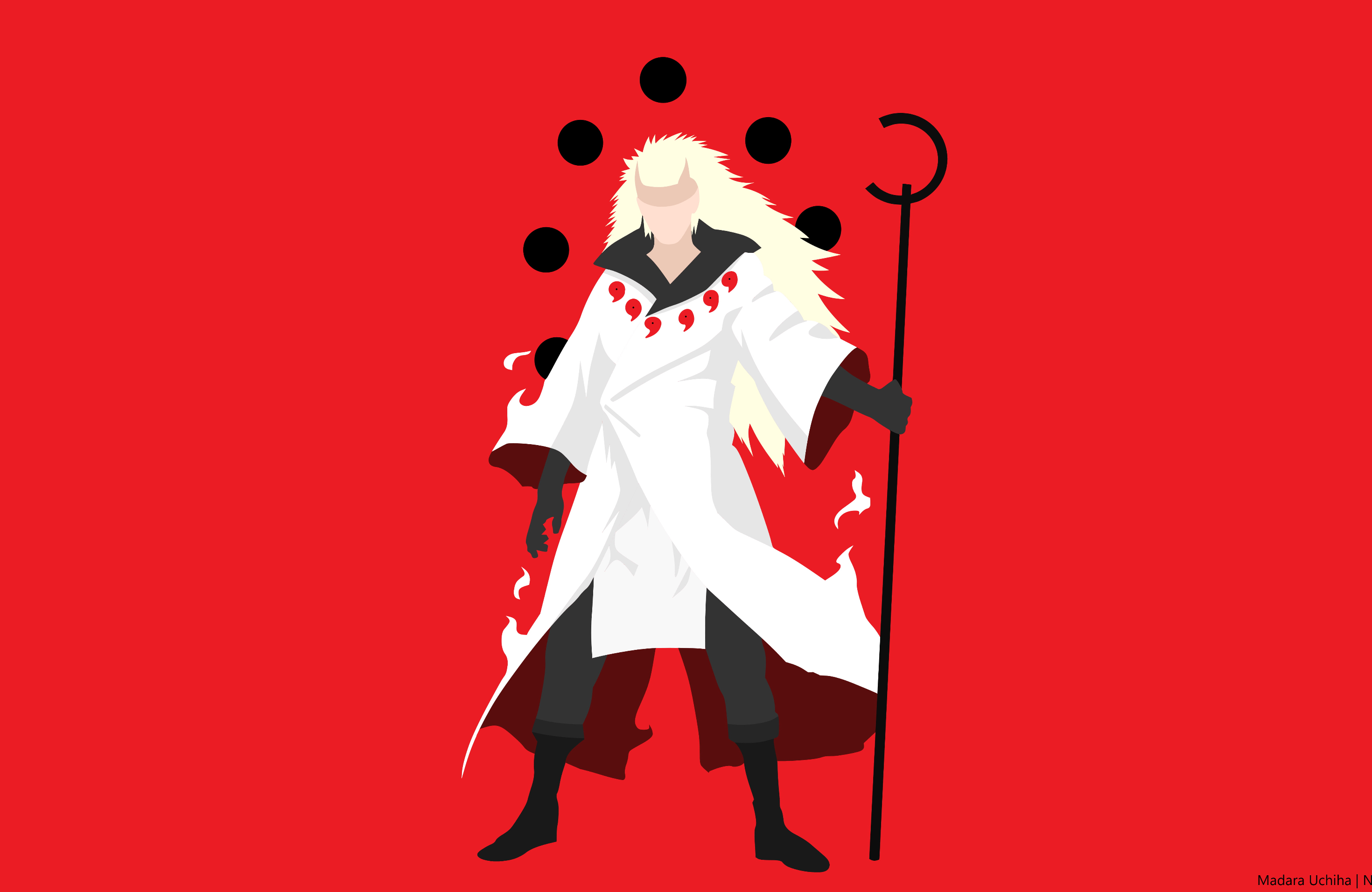 !SAMPLE SUBMISSION FOR REFERENCE | Devpost