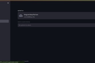 26_Tao_Strategy market | Devpost