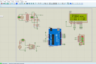 2_aces_smart meter | Devpost