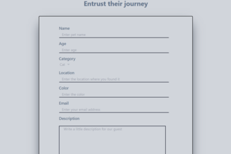 20_GodOfWar_Milaap | Devpost