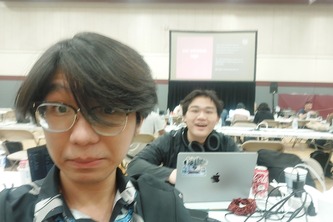 RapidRepoRover: Repository Roadmap | Devpost