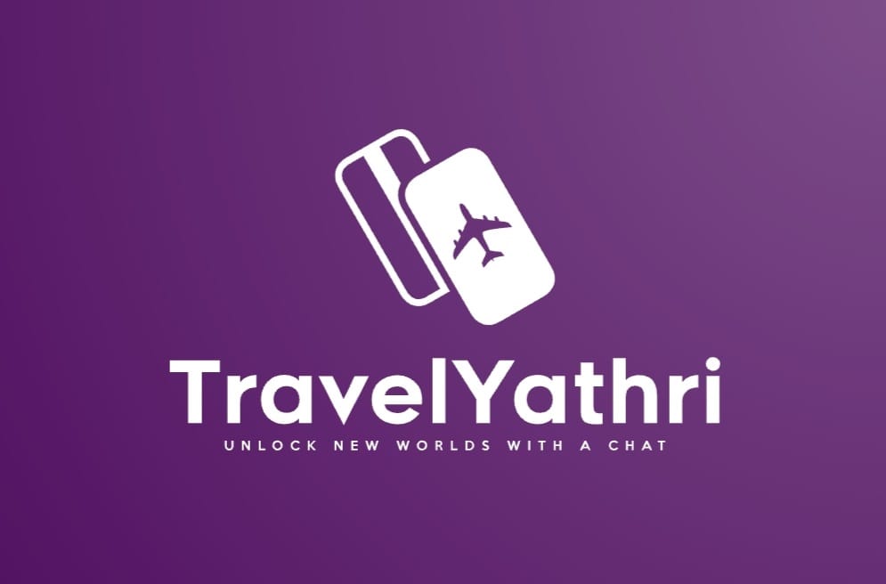 14_Drax_TravelYathri | Devpost