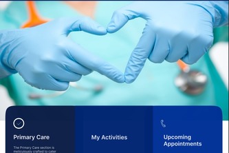 44_XOR_WithYou | Devpost