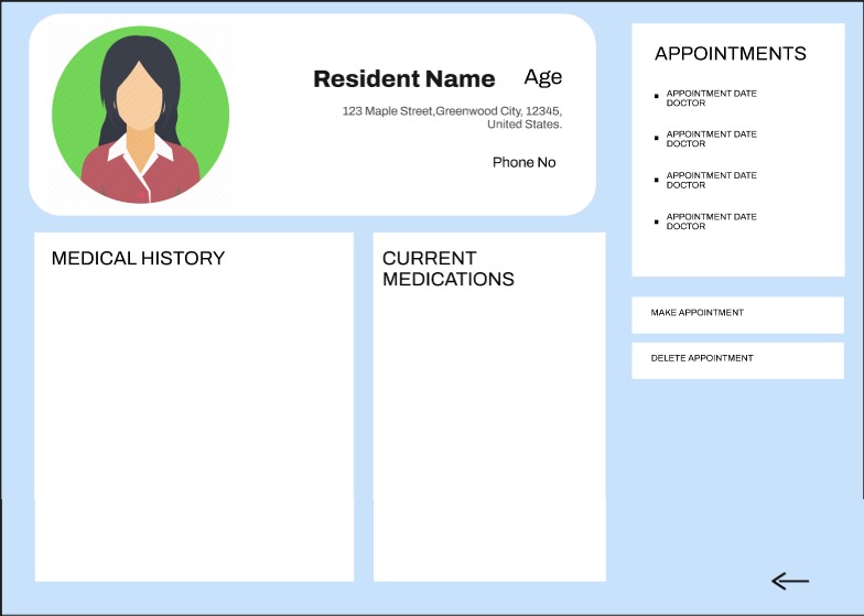 44_XOR_WithYou | Devpost