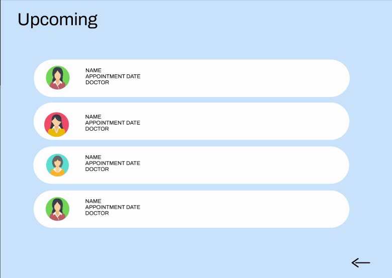 44_XOR_WithYou | Devpost