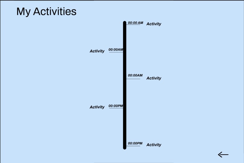 44_XOR_WithYou | Devpost