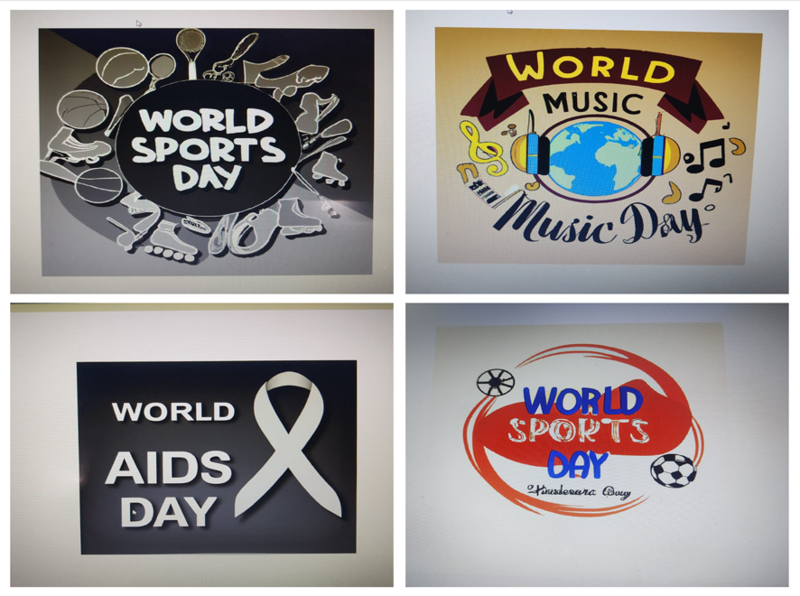 7_BINNOVA_ AI BASED POSTER GENERATION ASSISTED BY CHAT GPT | Devpost