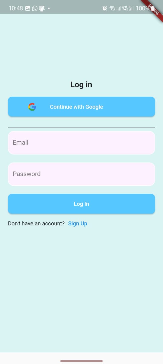 39_The 8085s_City Care | Devpost