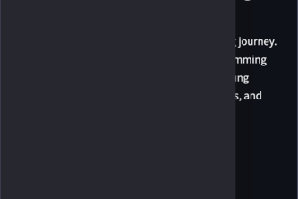 Code Tales | Devpost