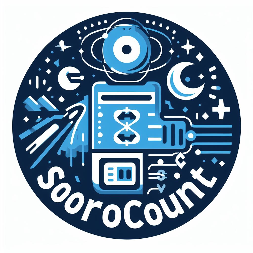 Potential startup | Devpost