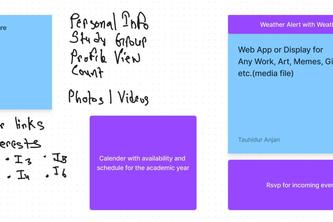 openspace at UB | Devpost