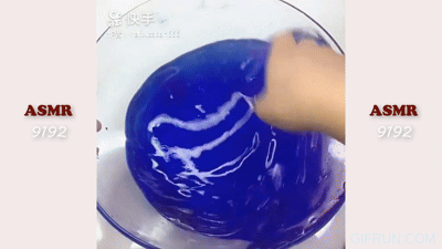 Sammy's Spaceship | Devpost