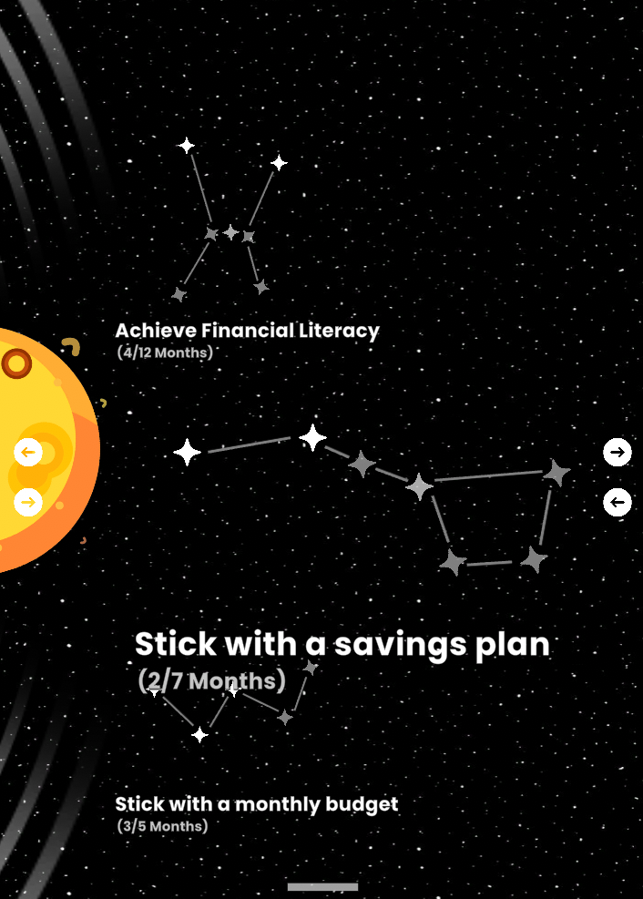 Solar Savings | Devpost