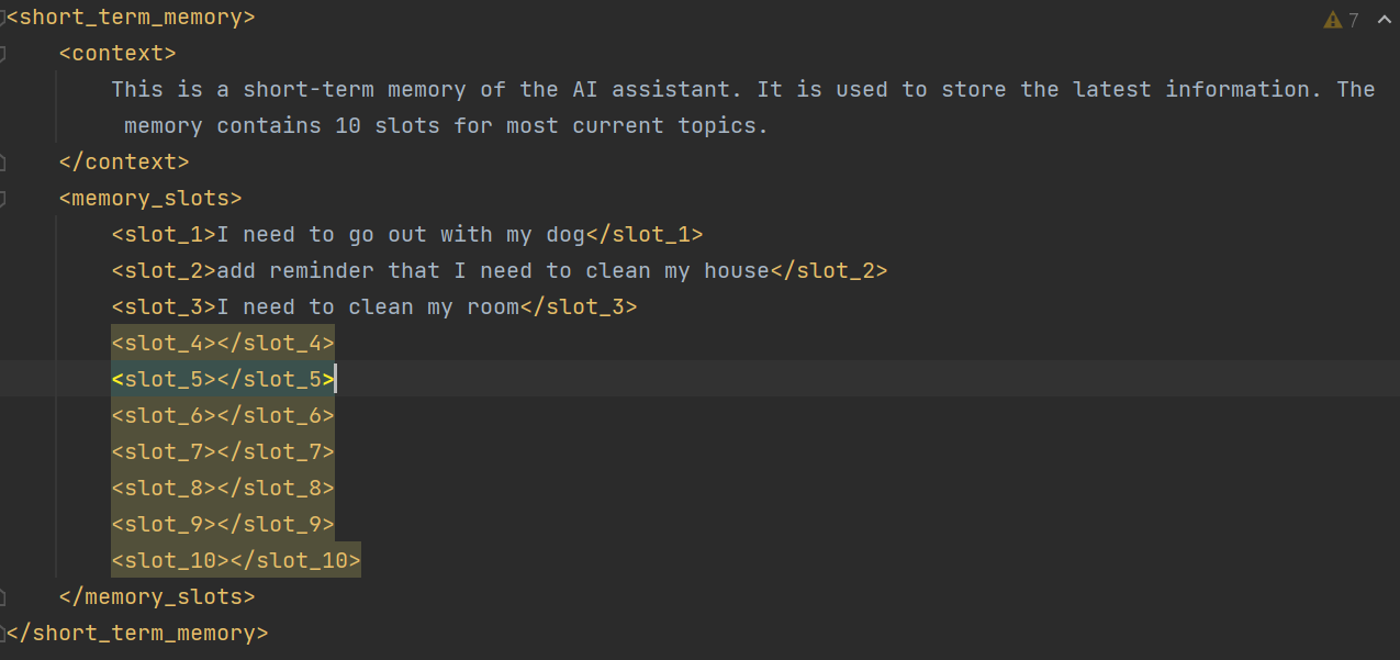 Claudy - Your Second Brain | Devpost