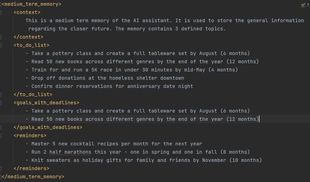 Claudy - Your Second Brain | Devpost