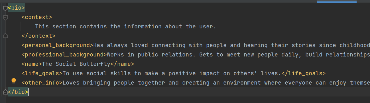 Claudy - Your Second Brain | Devpost