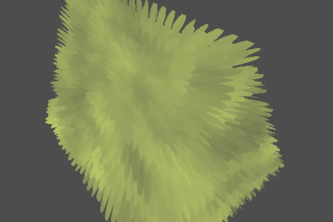 Shell Shaders | Devpost