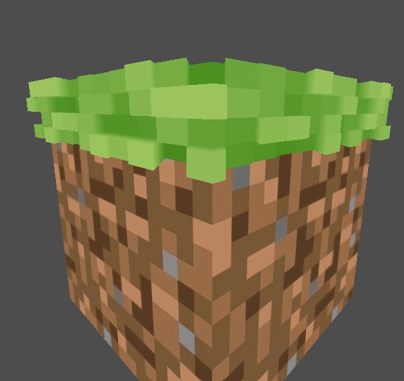 Shell Shaders | Devpost