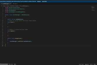 Accessible Library | Devpost