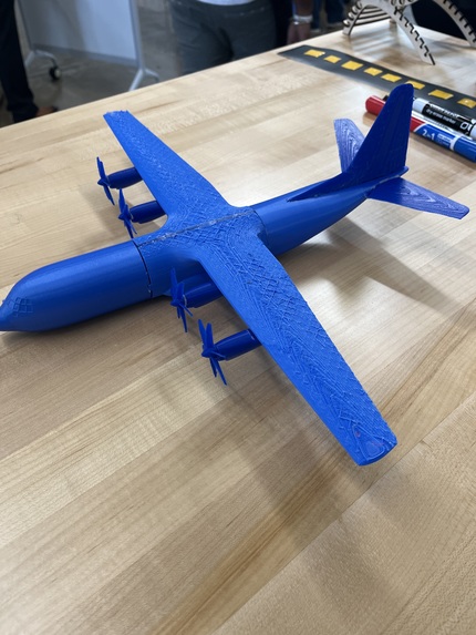 Phoenix and Conner | Devpost