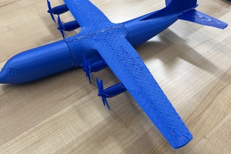 Phoenix and Conner | Devpost