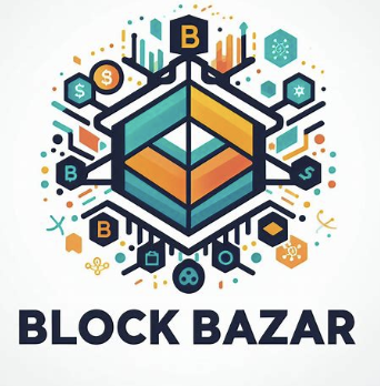 Block Bazar | Devpost