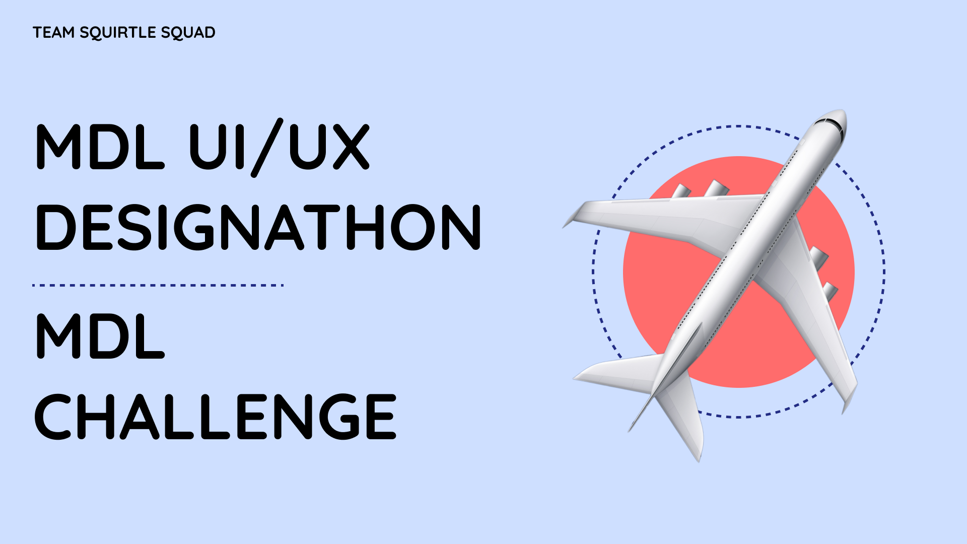 Team SquirtleSquad: DC3 Design | Devpost