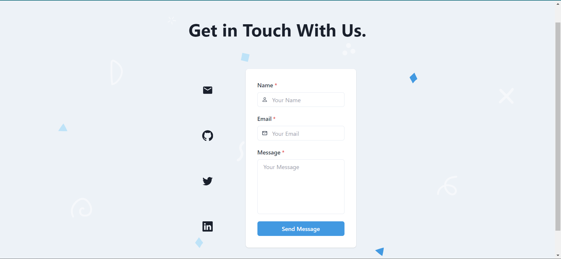 Mental Milestone - Empower Your Well-Being | Devpost