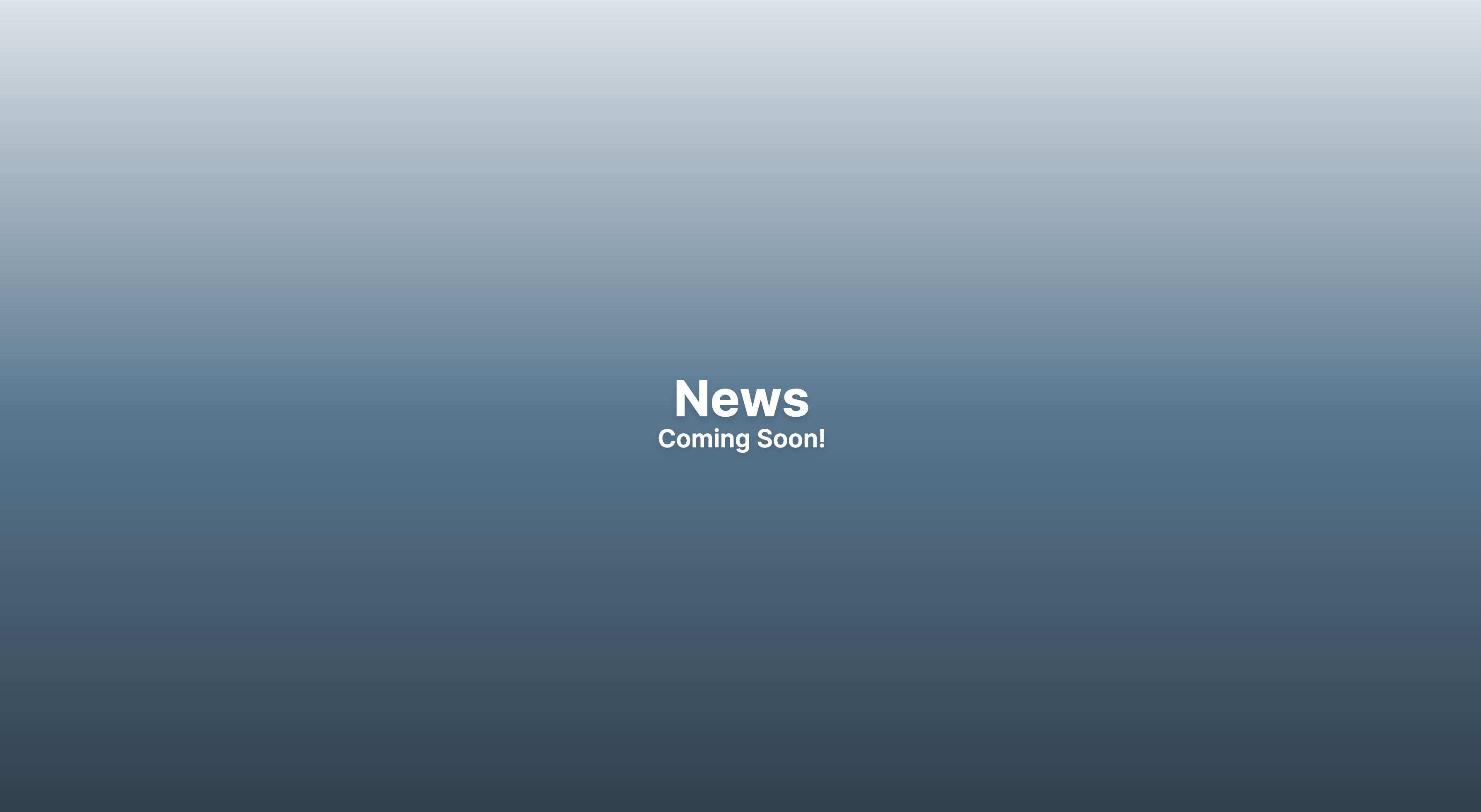 Goldman's MarketMinds | Devpost