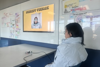 Sheriff YeeMax | Devpost