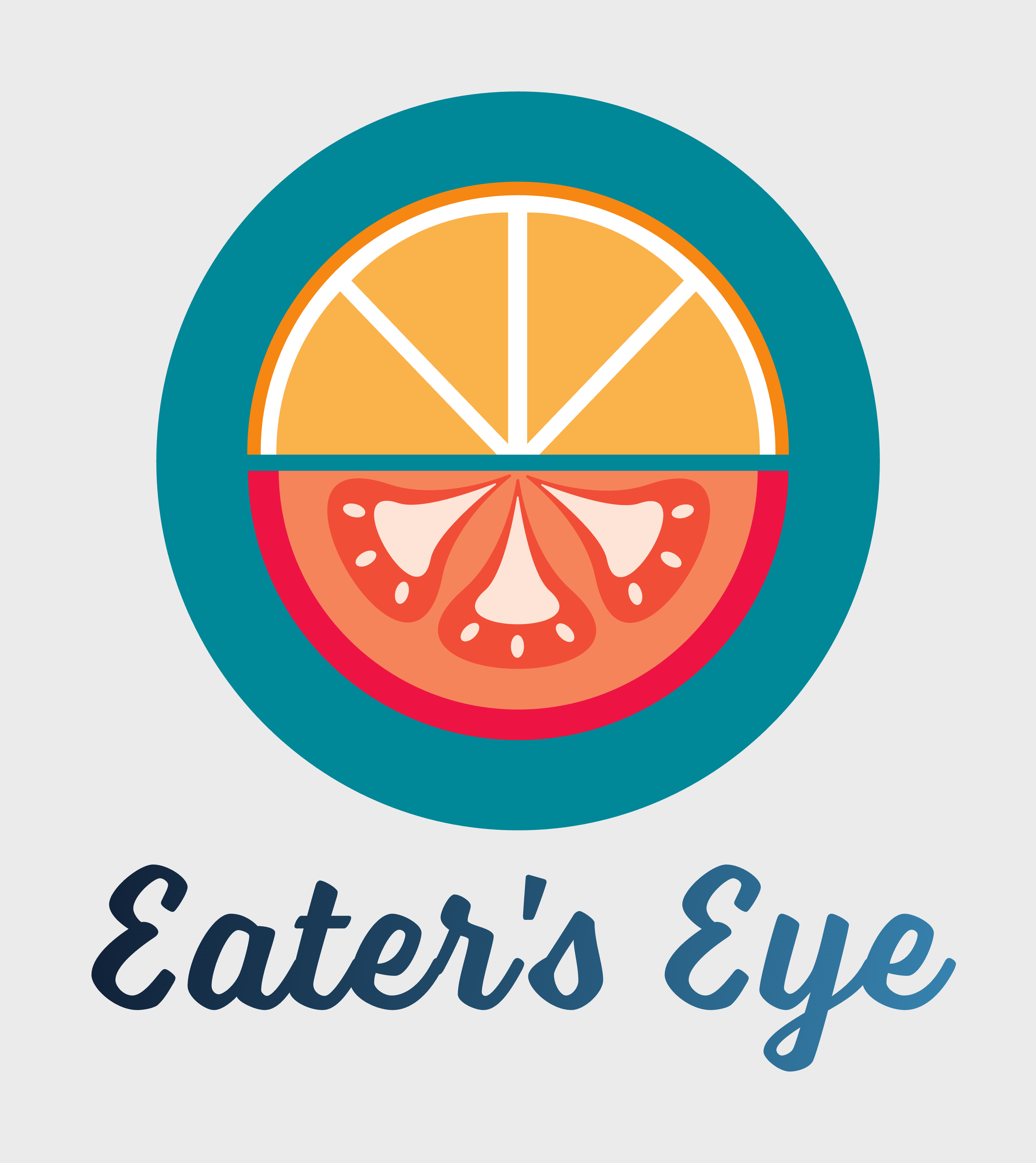 Eater's Eye | Devpost